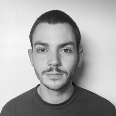 Maxime Daniélou – The Conversation