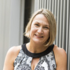 Susan Walker – The Conversation