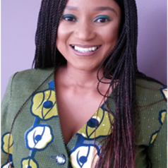 Mpho Mathebula – The Conversation