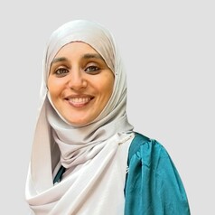 Aasiya Satia – The Conversation