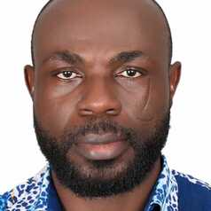Philip Kofi Adom – The Conversation
