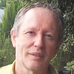 Pierre-Yves Longaretti – The Conversation