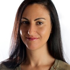 Amy Kahn – The Conversation