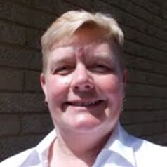 Jennifer Gosling – The Conversation
