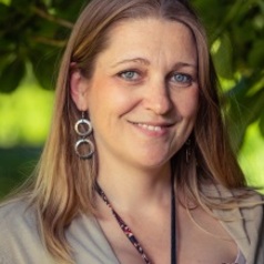 Eleanor Brown – The Conversation
