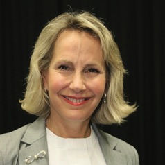 Michele Prevost – The Conversation