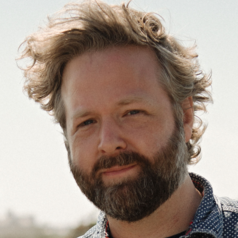 Ryan McGrady – The Conversation