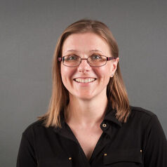 Philippa Ward – The Conversation