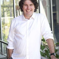 Martin Boland – The Conversation