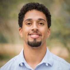 Nolan Krueger – The Conversation