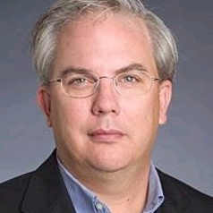 John Pardue – The Conversation
