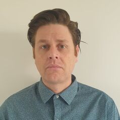 Christopher Simmonds – The Conversation
