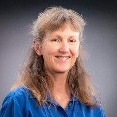 Susan N. Keall – The Conversation