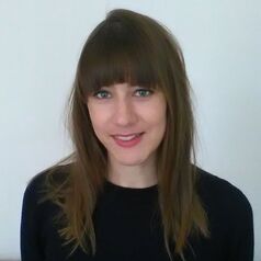 Jessica Holtaway – The Conversation