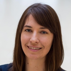 Jennifer Wolowic – The Conversation