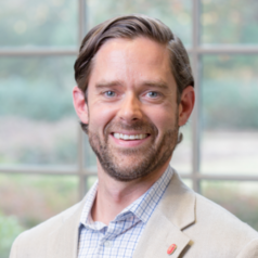 Graham Bodie – The Conversation