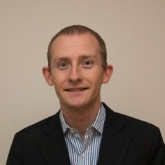 Russell Oliver – The Conversation