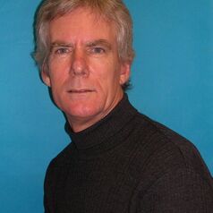 Geoff Taylor – The Conversation