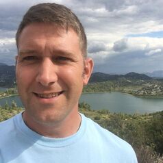 Grant Ferguson – The Conversation