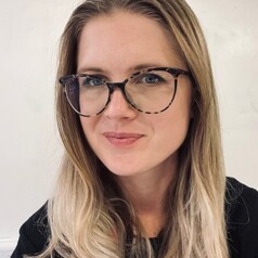 Rose Cook – The Conversation
