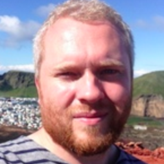 Gordon Noble – The Conversation