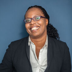 Twivwe Siwale – The Conversation