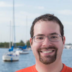 David Shiffman – The Conversation