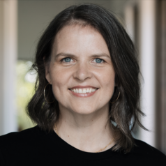 Simone M. Blom – The Conversation