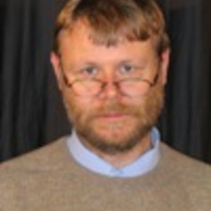 Murray Hamilton – The Conversation