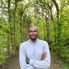 Amdemichael Tadesse – The Conversation