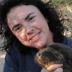 Isabelle Charrier – The Conversation