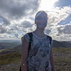 Kerry Smith – The Conversation