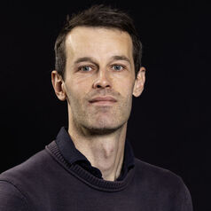 Chris Smith – The Conversation