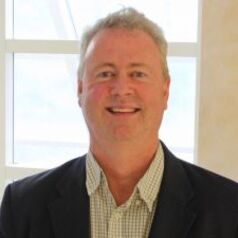 Gary Pickering – The Conversation