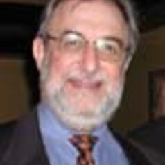 Morris Sherman – The Conversation