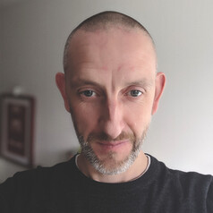 Michael Mair – The Conversation