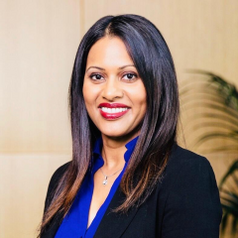 Swapna Reddy – The Conversation