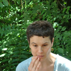 Stéphanie Bréhard – The Conversation