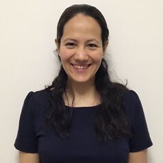 Jennifer Castañeda-Navarrete – The Conversation
