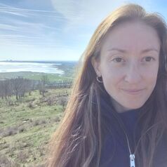 Charlotte Kate Weatherill – The Conversation