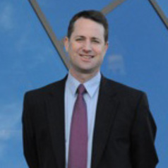Andrew Roberts – The Conversation