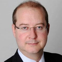 Warren Hogan – The Conversation