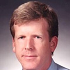 Timothy Ellis – The Conversation