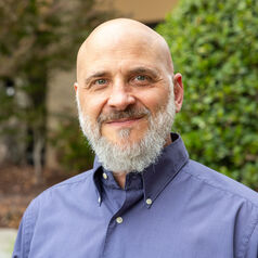 Kevin J. Bennett – The Conversation