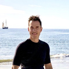 Alan Barreca – The Conversation