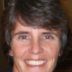 Allyson G. Harrison – The Conversation