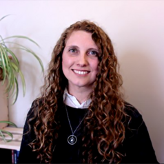 Samantha Twietmeyer – The Conversation