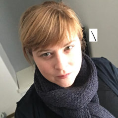 Jo Jones – The Conversation