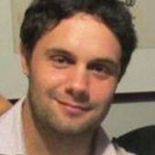 Political ideology – News, Research and Analysis – The Conversation ...