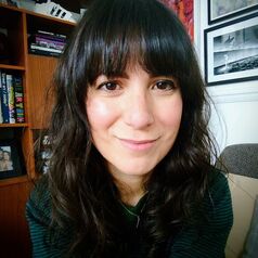 Sara Balouch – The Conversation